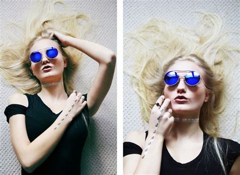 Retro Round Steampunk Mirrored Lens Flip Up Sunglasses 8966 Flip Up