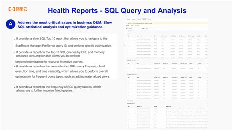 High Speed And Unified New Data Lakehouse Paradigm Alibaba Cloud E Mapreduce Serverless