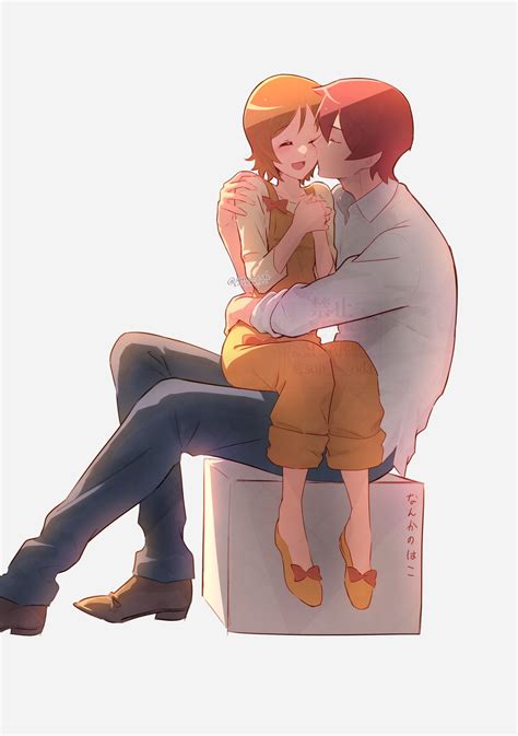 Oomori Yuuko Phantom Happinesscharge Precure Happinesscharge Precure Precure Highres