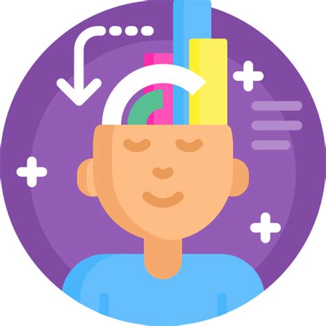 Self Analysis Free Healthcare And Medical Icons