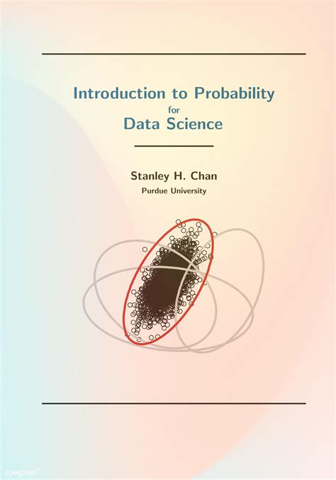 SOLUTION Intro To Probability For Data Science Studypool