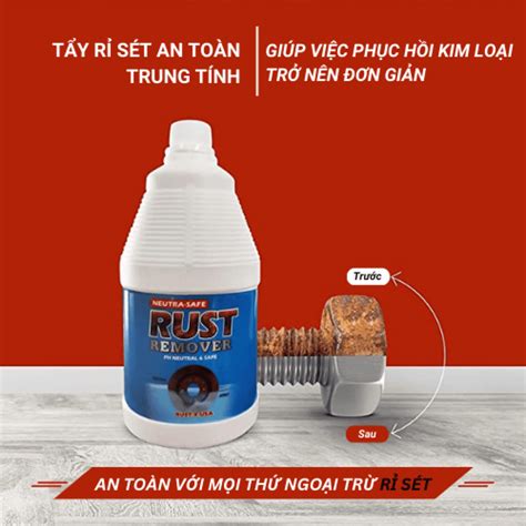 10 Ways To Rust Effectively And Quickly SANCOPACKen