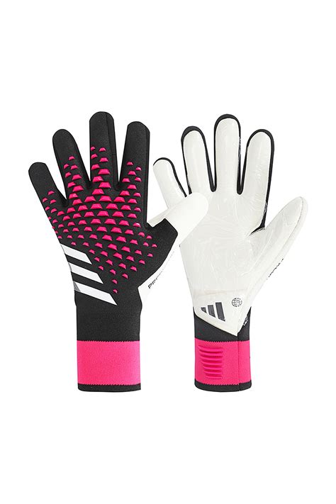 아디다스 골키퍼장갑 프레데터 Gl 프로 Hn3345adidas