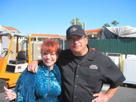 Dave Hester 2025 Wife Net Worth Tattoos Smoking And Body Facts Taddlr