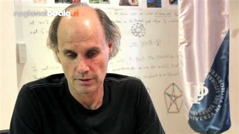 Dragan Marušič Alchetron The Free Social Encyclopedia