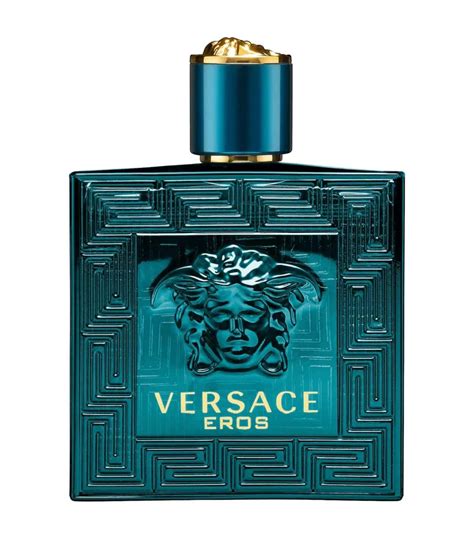 Sexiest Cologne For Men With Panty Dropper Impact