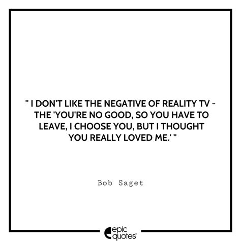 11 Famous Bob Saget Quotes For All His Fans