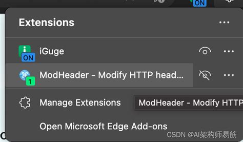 New Bing Sorry Looks Like Your Network Settings Are Preventing Access