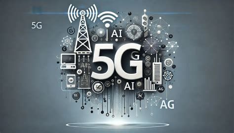 Mavenir And Eand Uae Partner To Deploy Ai Powered 5g Core For Digital