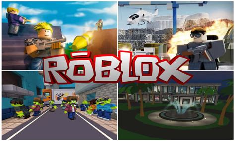 Roblox Game Development Roblox Game Developer Unity Game Developer