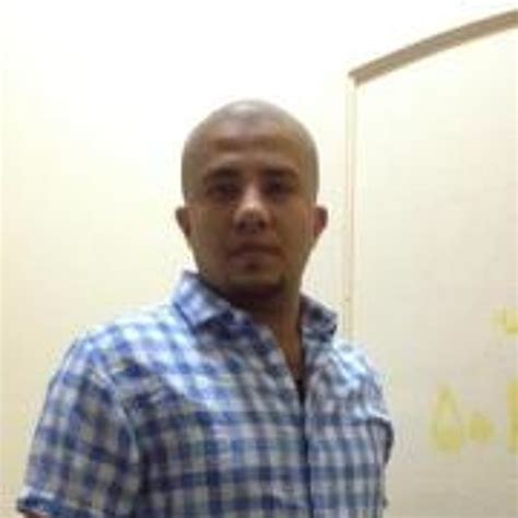 Stream Ashique Bin Kassim Music Listen To Songs Albums Playlists For Free On Soundcloud