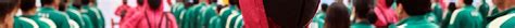 5120x288 Resolution Netflix Squid Game Hd Poster 5120x288 Resolution