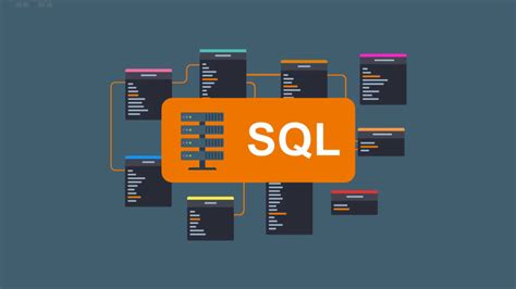 How To Use The Sql Server Alter Keyword To Modify Database Objects How To Use The Sql Server Alter Keyword To Modify Database Objects