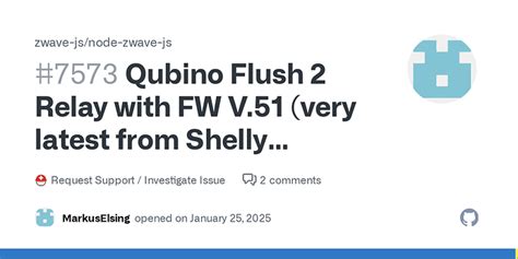 qubino zmnhdd no longer supported in zwave js z wave home