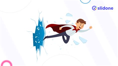 Make Learning Fun With Interactive Presentation Slidea