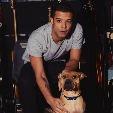 Raleigh Ritchie Cowards Lyrics Genius Lyrics