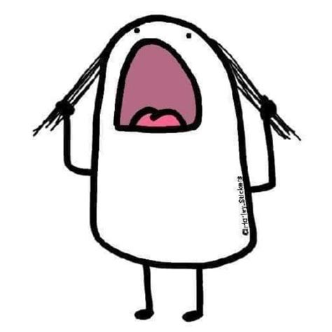 Pin Di Maha El Shafei Su Pins By You Disegni Divertenti Disegni Semplici Doodles Carini