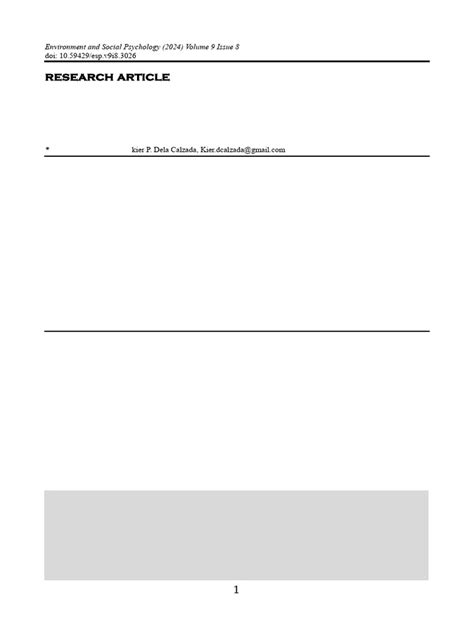 Anti Dependency Teaching Strategy For Innovation I Pdf Creativity Intelligence Ai