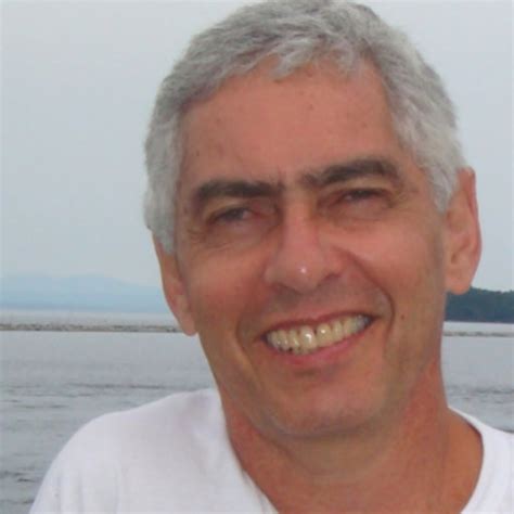 Julio Singer Professor Phd University Of São Paulo São Paulo Usp Department Of