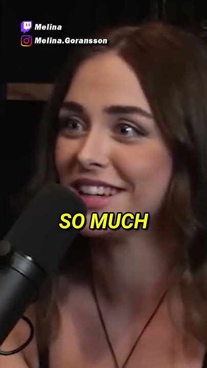 Stop Wasting Time Youtube