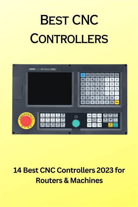 Cnc Machine 8 Cnc Machine Parts Ideas To Save Today Cnc Machine Parts And More