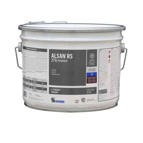 Alsan Rs 276 Primer 10kg