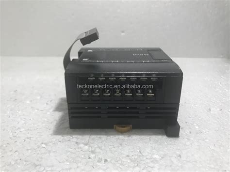 Cp1w Mad42 New And Original Plc Analog Input Output Module Buy Cp1w Mad42omron Cp1w Analog