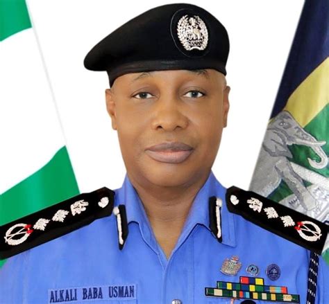2023 Governors Behind Political Violence Igp 21st Century Chronicle