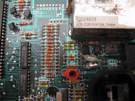 Installation Guide Vintage Gaming And More