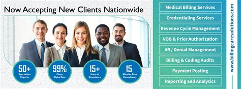 Medical Billers And Coders In Todays Environment Reimbursement Continues To Decline Coupled