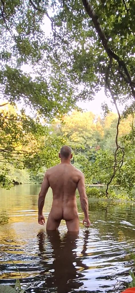 Newest 🇬🇧 British Gay Porn Videos Xhamster