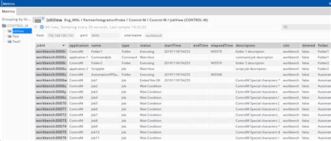 control m monitoring user guide