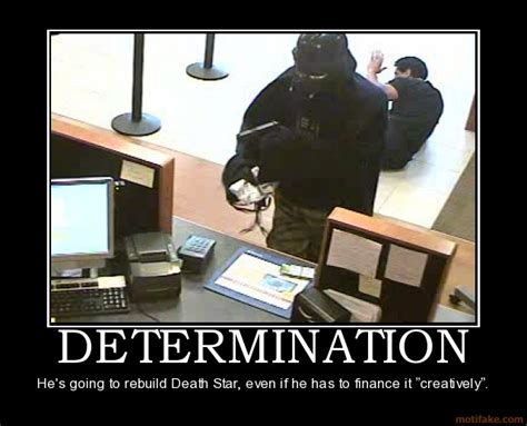 12 Really Funny Star Wars Memes Laugh With The Force