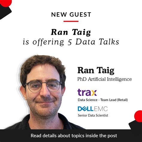 Mirdatareport On Linkedin Datascience Machinelearning Ml Computervision Newspeaker