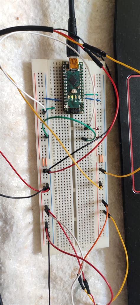 I Found Very Strange Incompatibility Of DS18B20 Sensors Any Idea