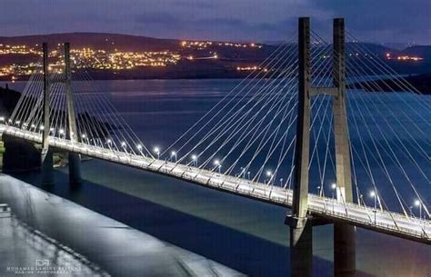 لمة😘😘 لحباب ولاد وبنات ♥😍😘الشرق 😍ميلة 🇩🇿