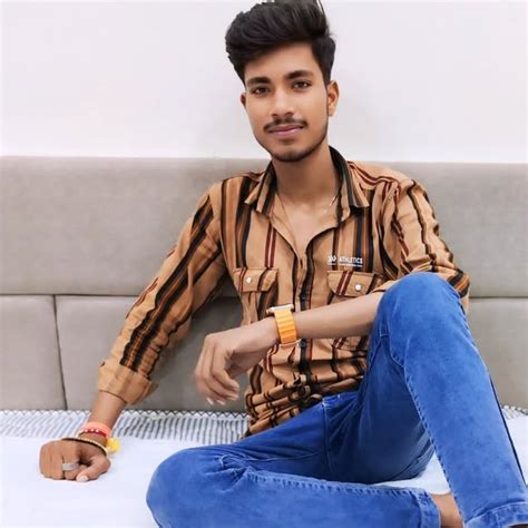 Devendra Singh (@mr.devsa.004) • Threads, Say more
