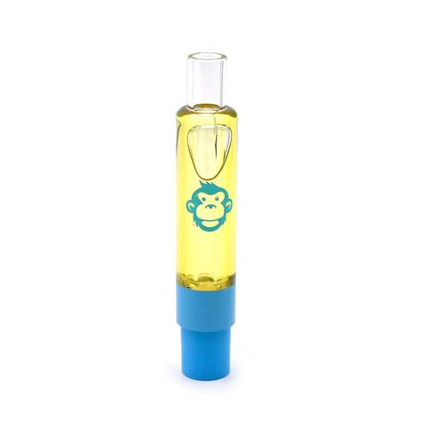 Vape Ape Thc Cartridge Enjoy Amazing Vaping Experience