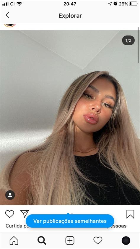 Pin De Antonia Em Tunsori
