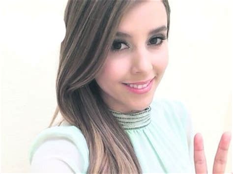 Soy Luna Montage Photo Pixiz