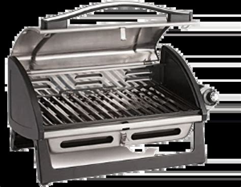 Top 10 Best Small Gas Grills For 2022 Review And Buying Guide