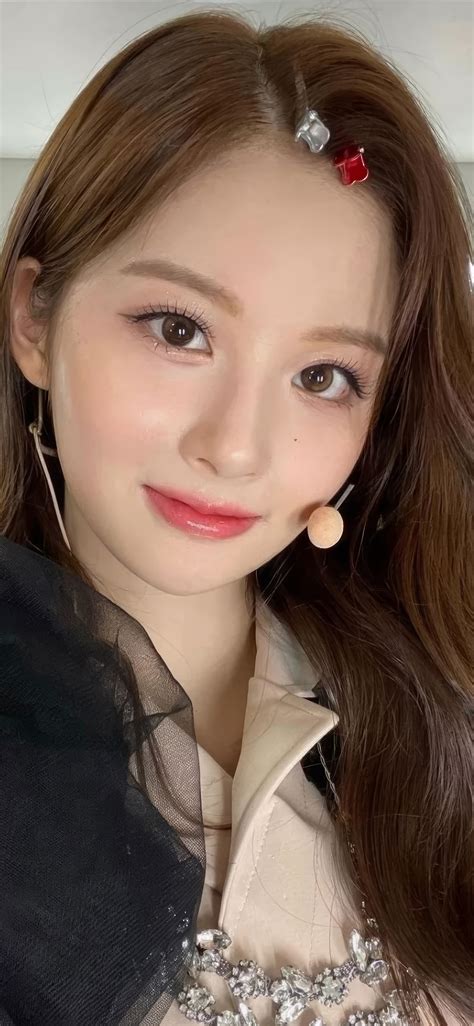 [스마트폰 고화질 배경화면] 엔믹스 Nmixx 설윤 4k 고화질 스마트폰 배경화면 무료배경 화면 모음