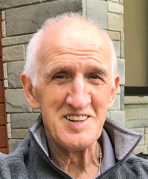 Robert Bissonnette Heritage Funeral Complex