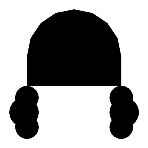 Ear Muffs Svg Vectors And Icons Svg Repo