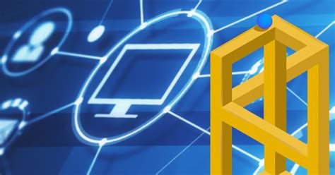 Application Portfolio Management Plus Apm Bizzdesign