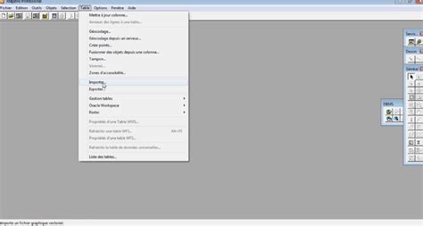 Geomatic Tutorial Gis Tutorial Webmapping Tutorial Janvier