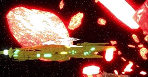 宇宙戦艦ヤマト2205 レザレクション・オブ・ガトランティア第6話、30秒宣伝動画 Nekotadx特務中尉のうごイラ Pixiv