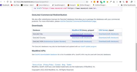 Get Location Of Ip Address Using Python By Vinay Nimmalapudi Medium