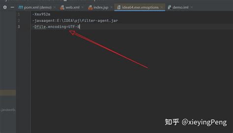 3种方法完美解决 IntelliJ IDEA 控制台中文乱码问题 知乎