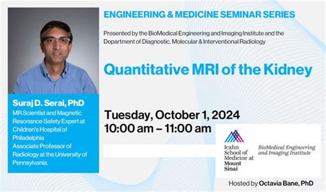 Deeply Honored For This Invitation And Looking Forward For An Engaging